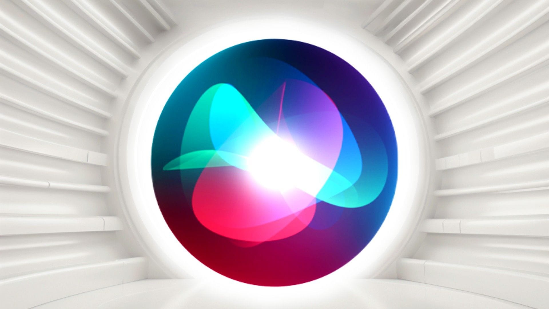 Siri continua pouco inteligente em 2025, com atualizações de IA da Apple